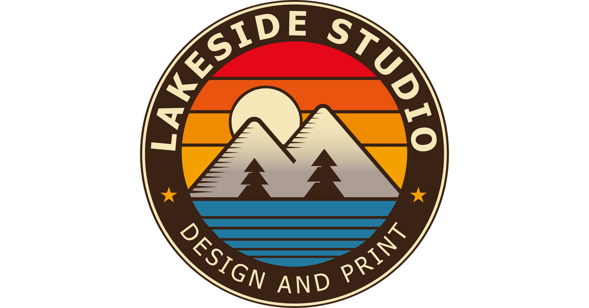 Lakeside Studio Store